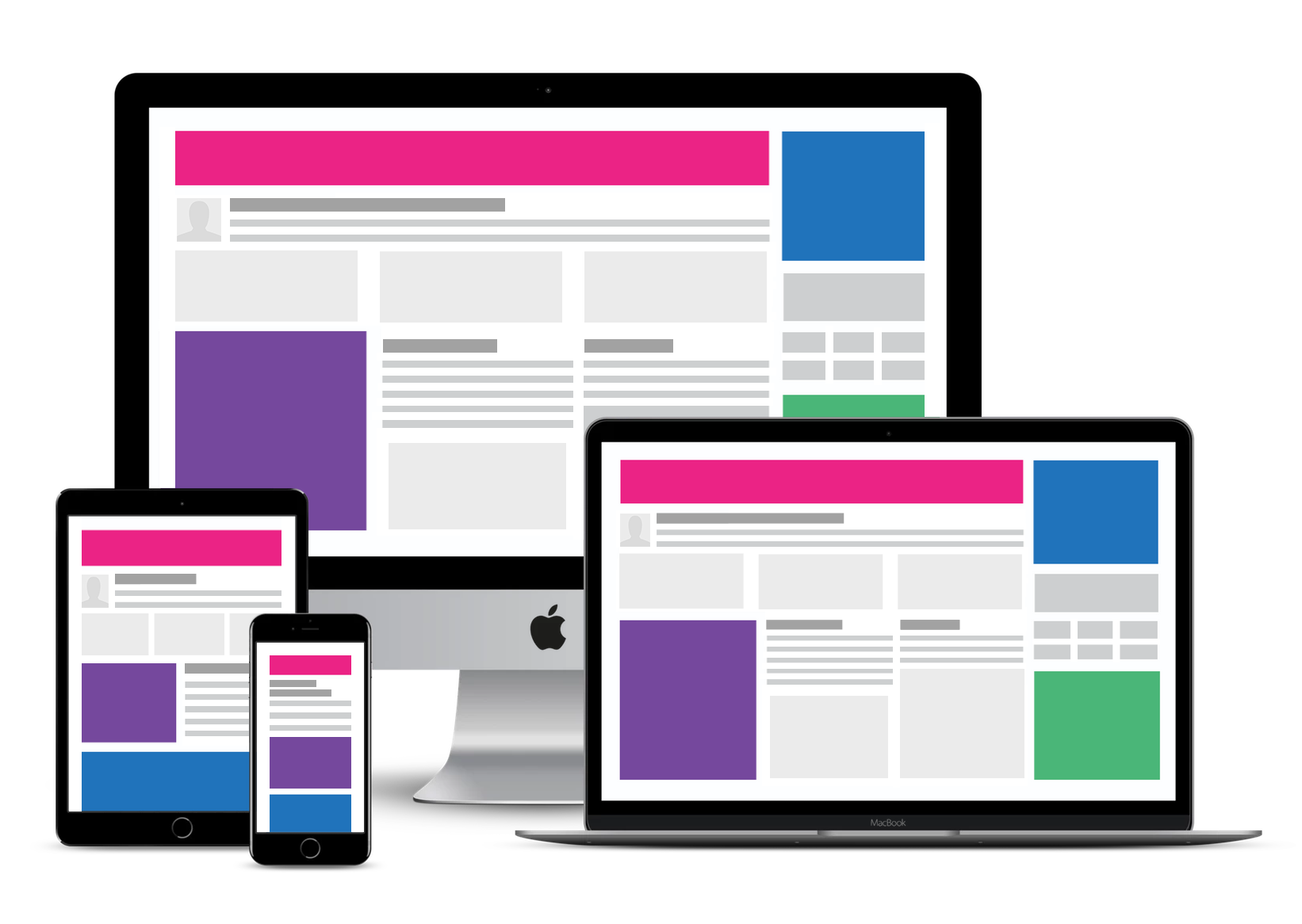 Mai Ads & Extra Content Plug - Part of the Mai Theme Plugin Pack